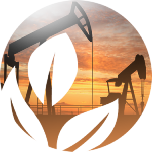 Sweet Futures - Commodity Futures & Options Brokerage Firm