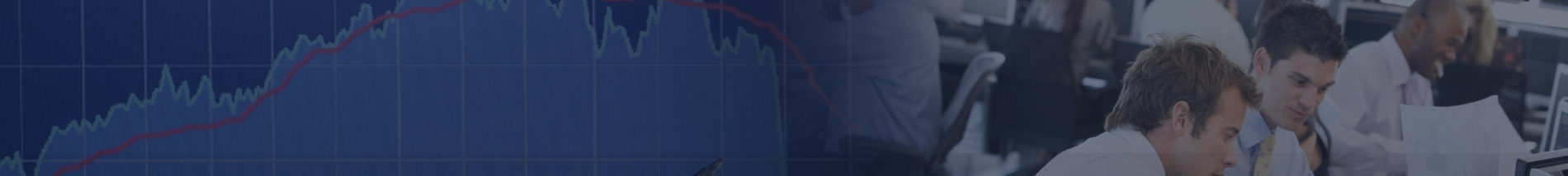 Sweet Futures_Benefits - Sweet Futures