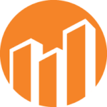 OptionsCity - Sweet Futures