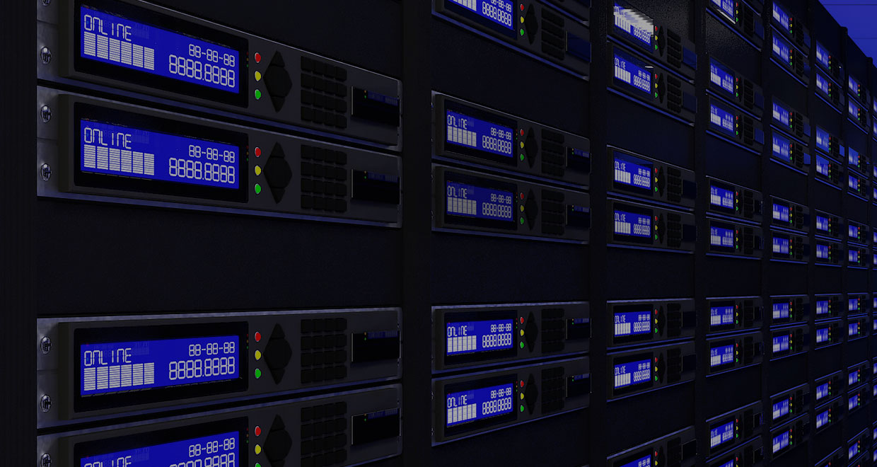 XTRADER-Module-Automate - Sweet Futures