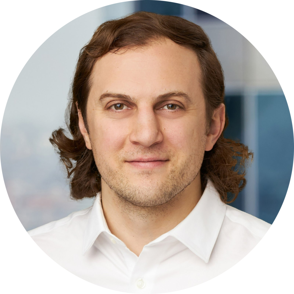 Quantitative Options Risk Analysis - Sweet Futures